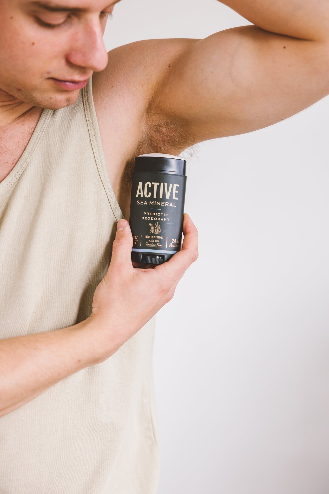 Do guys have a pH balance? – honestlyphresh